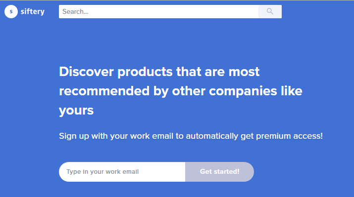 How to Write Headlines that Tell, Compel & Sell