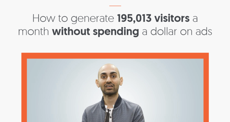 How to Write Headlines that Tell, Compel & Sell