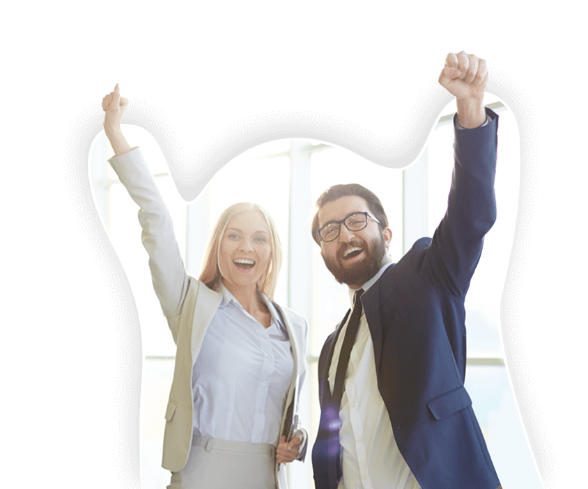 Referral Partner Program - GoldenLion | Apply Now