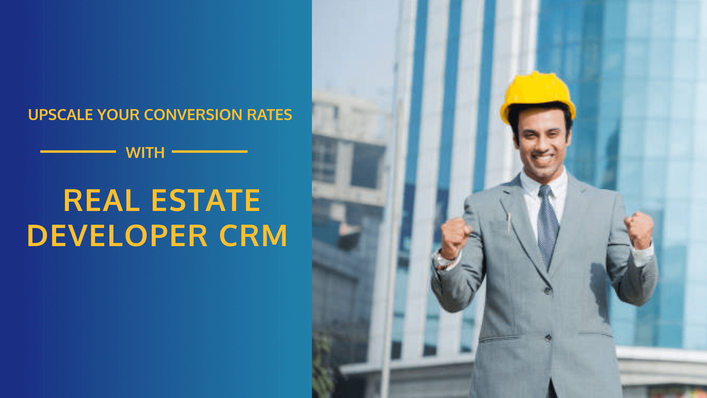 How to Write Headlines that Tell, Compel & Sell - GoldenLion