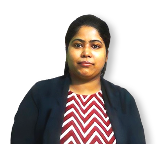 Zoho Experts | Digital Transformation Experts | Team - GoldenLion