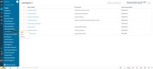 A Comprehensive Guide for Zoho CRM Next-Gen UI